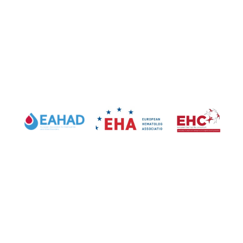 EAHAD-EHA-EHC joint support statement on the EMA Draft Guideline for ...