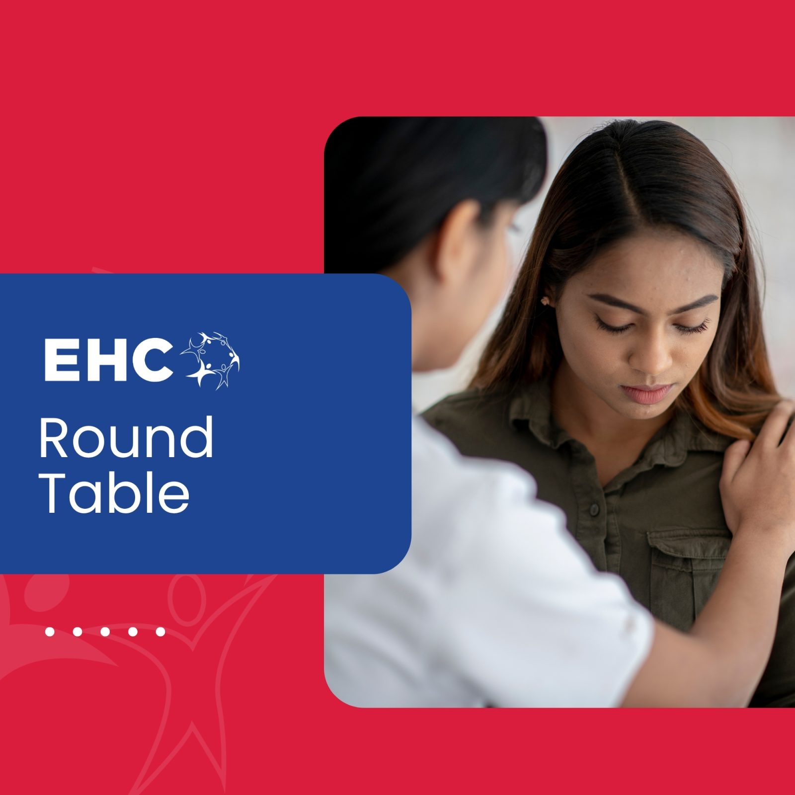 Round Table on Mental Health in the Bleeding Disorders Community ...